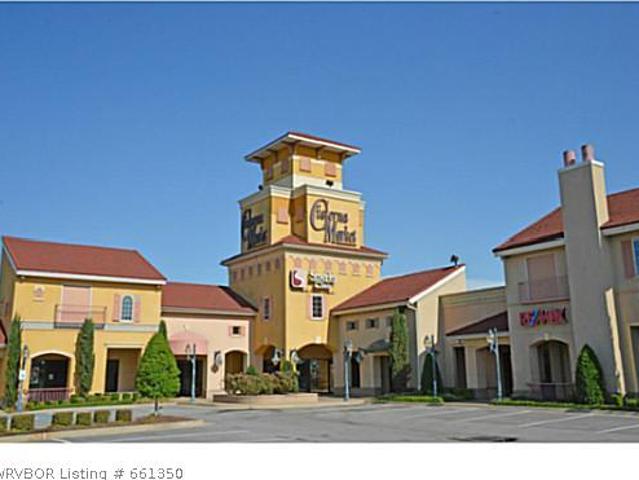 9207 S Highway 71 10