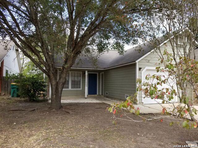 9207 Shadow Crest Dr
