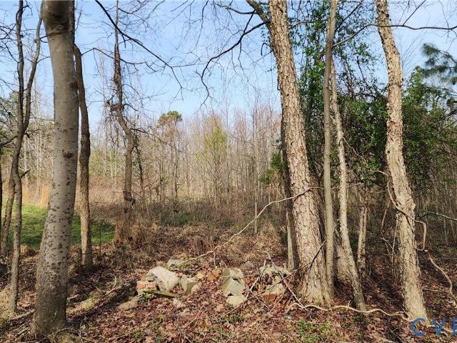 9207 Sliding Hill Road