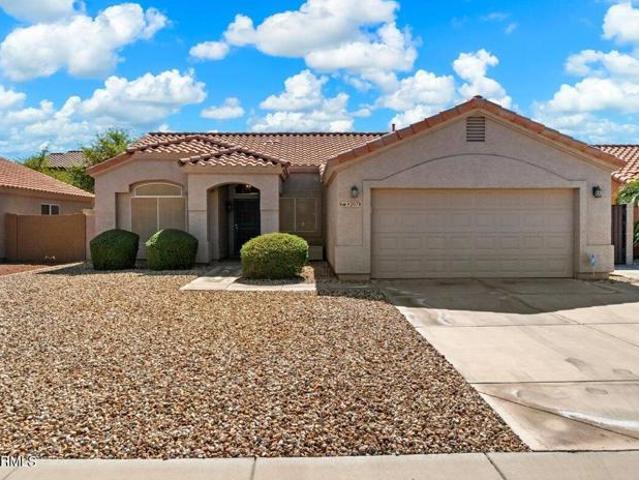 9207 W St John Rd, Peoria, AZ 85382