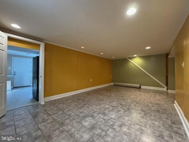 9207 4Th Street