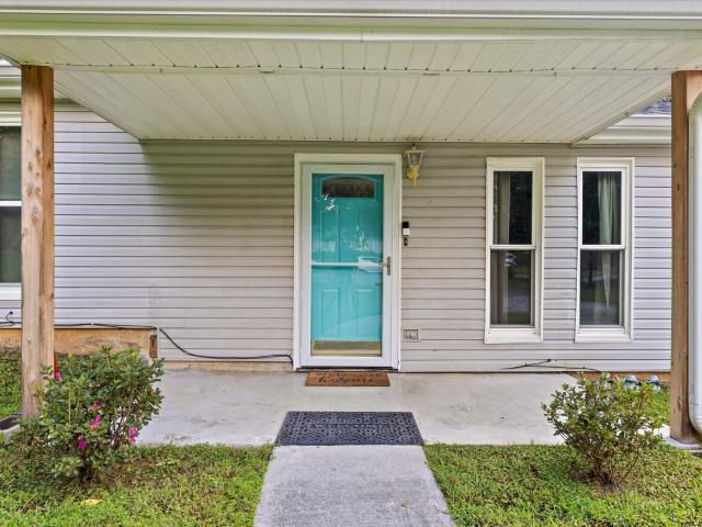 9208 Musca Lane