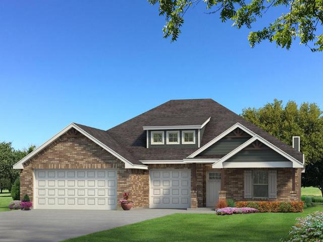9208 NW 87th Street