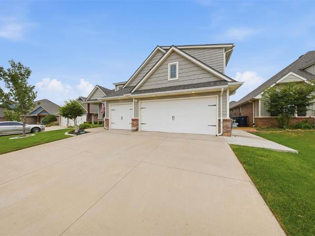 9208 NW 90th Street