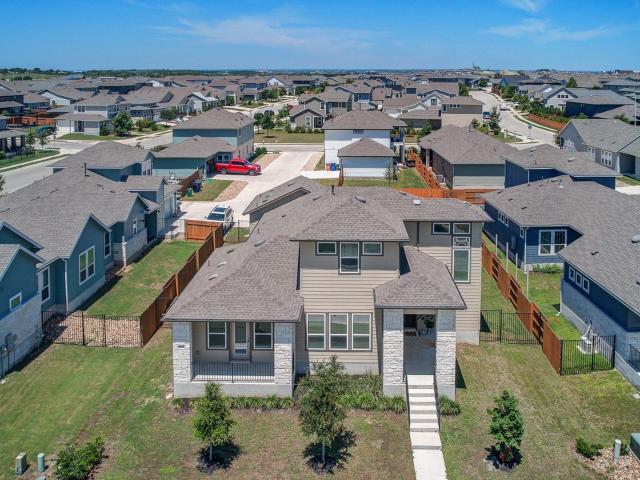 9208 Apogee Blvd