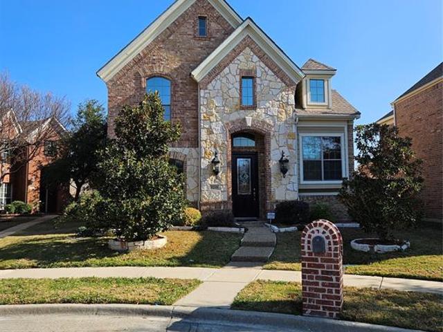 9208 Dillon Trail