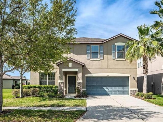 9208 European Olive Way, Riverview, FL 33578