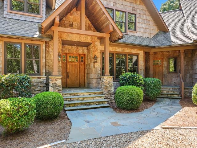 9208 Flying Eagle Lane