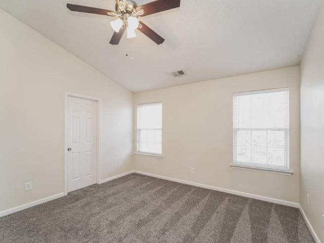 9208 Garnet Field Ct 4 Bedroom Home for Rent at 9208 Garnet Field Ct, Charlotte, NC 28269 Davis Lake Eastfield