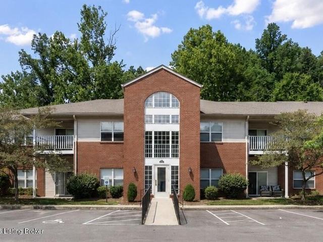 9208 Hawthorne Pointe Dr Unit 203, Louisville, KY 40272