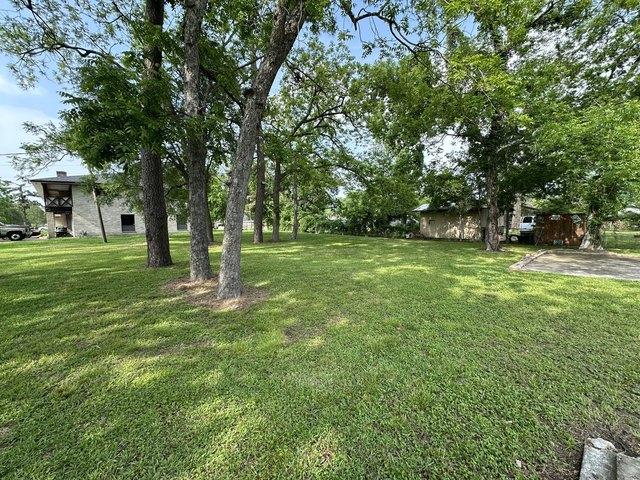 9208 Heatherside St, Houston, TX 77016