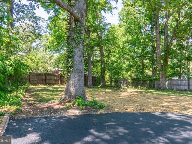9208 Lanham Severn Road