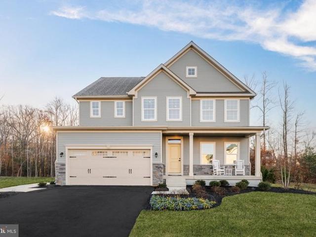 9208 Parkfield Ave Unit B017, Waldorf, MD 20603