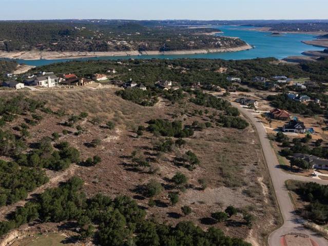 9208 Ranchland Hills Blvd, Jonestown, TX 78645 | MLS #6542