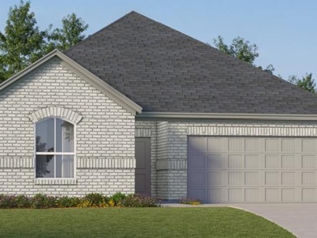 9208 SW 19th St, Oklahoma City, OK 73128
