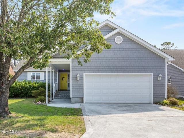 9208 Slice Ct, Wilmington, NC 28412