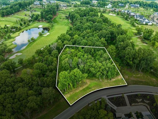 9208 Troubadour Dr, College Grove, TN 37046