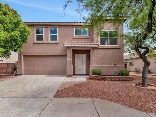 9208 W Coolidge St, Phoenix, AZ 85037