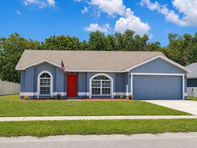 9208 Winchester Estates Ct, Lakeland, FL 33810