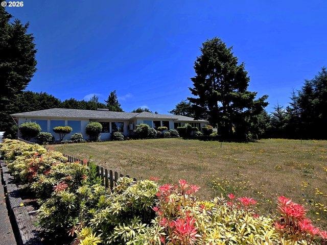 92094 Cape Arago Hwy, Coos Bay, OR 97420