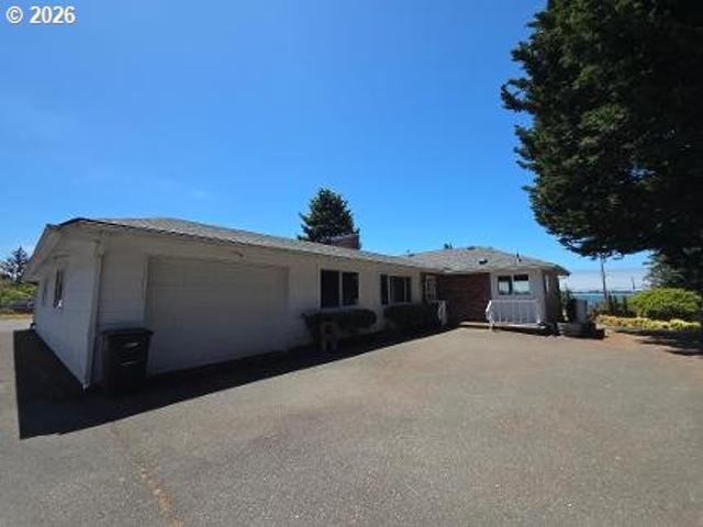 92094 cape arago hwy s
