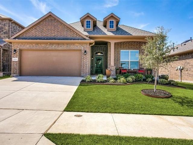 9209 Nickel Creek Dr, Fort Worth, TX 76131
