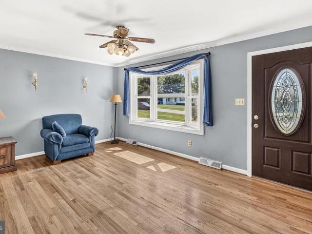 9209 Oak Tree Circle