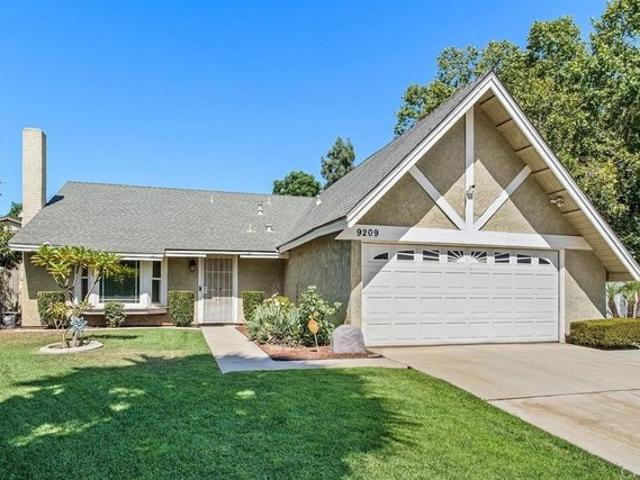 9209 Agave Pl, Riverside, CA 92503