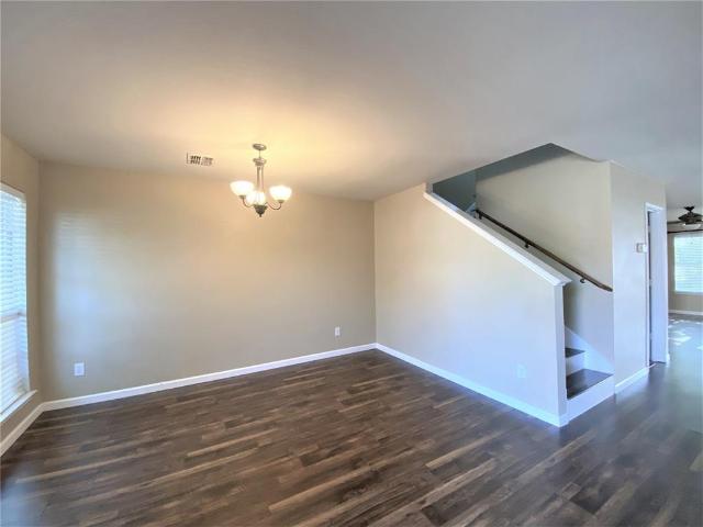 9209 Centennial Dr, Fort Worth, TX 76244 | MLS #21128 | Compass