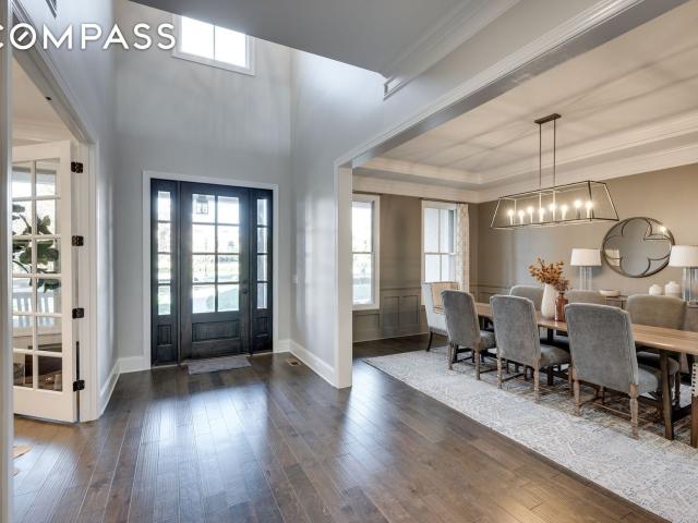 9209 Duncaster Ct, Brentwood, TN