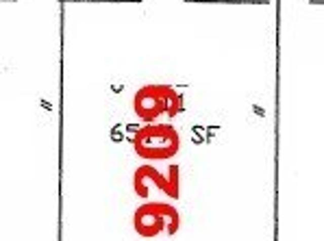 9209 Dark Oak St Lot 11, Corpus Christi, TX 78410