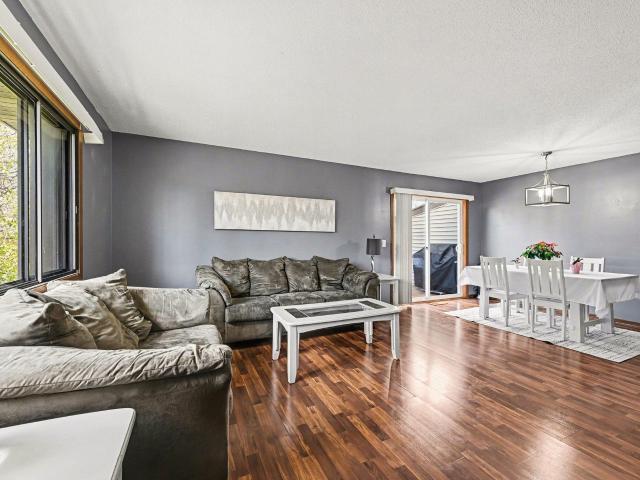 9209 Dartford Road