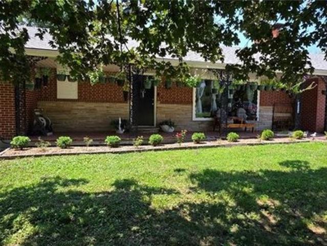 9209 E 87th St Unit 308, Kansas City, MO 64138
