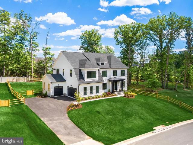 9209 Franks Point Lane