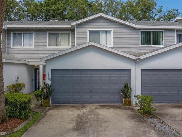 9209 Jakes Path, Largo, FL 33771