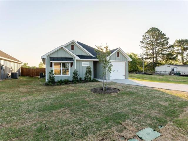 9209 Parkview Circle
