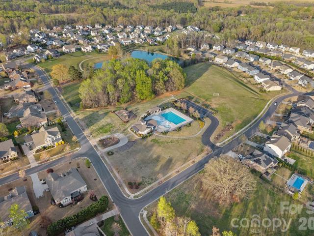 9209 Rainman Way