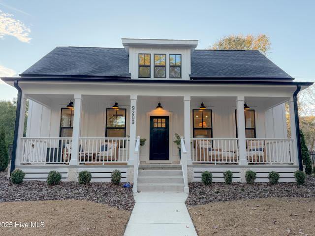 9209 Rivendell Pl, Calabash, NC 28467 | Compass