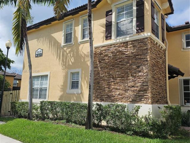 9209 SW 227th St, Unit 1, Cutler Bay, FL 33190 | MLS #A11947