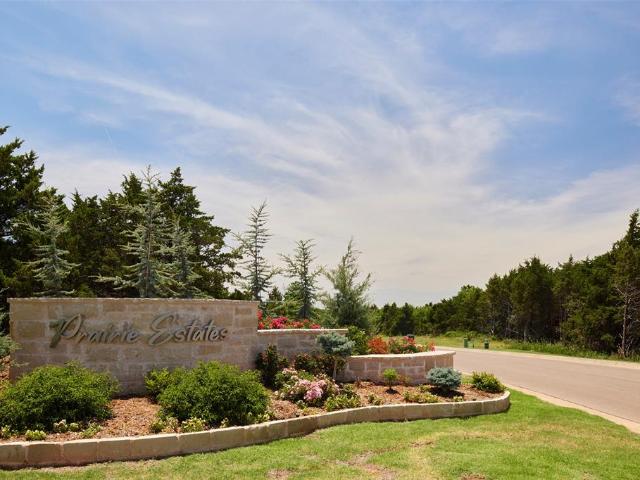 9209 SW 90th Street