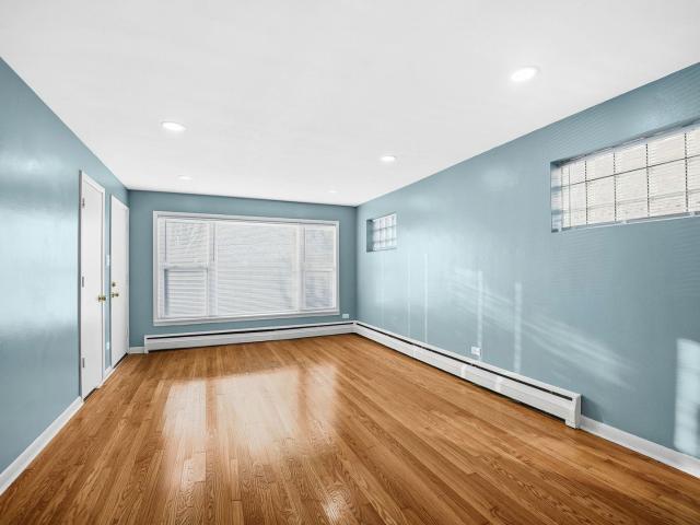 9209 S State St, Chicago, IL 60619 | MLS #12576