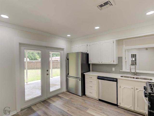 9209 Savanna Dr, Shreveport, LA 71118 | MLS #21235