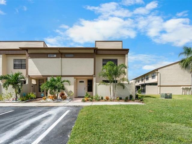 9209 Seminole Blvd Unit 164, Seminole, FL 33772
