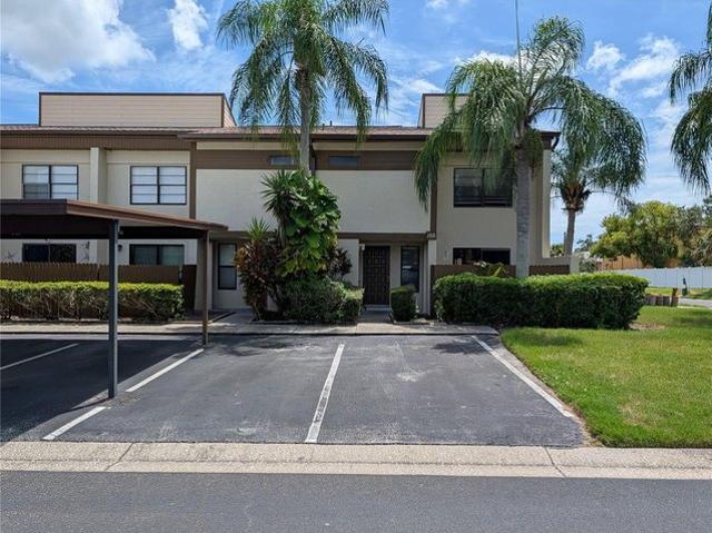 9209 Seminole Blvd Unit 188, Seminole, FL 33772