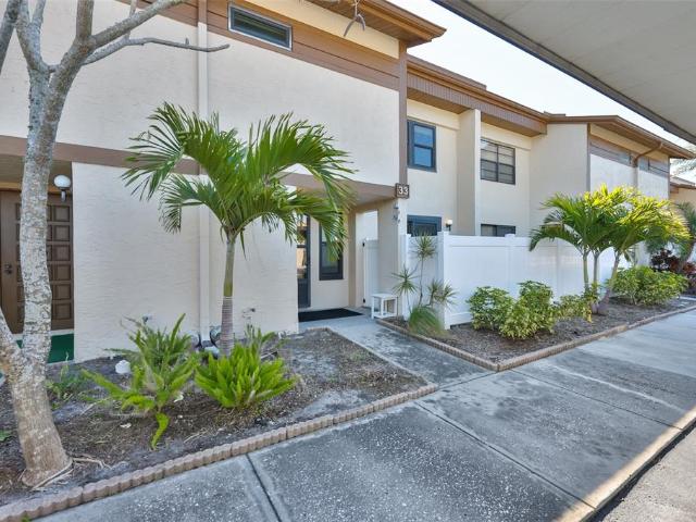 9209 Seminole Blvd, Unit 33, Seminole, FL 33772 | MLS #TB8461 | Compass