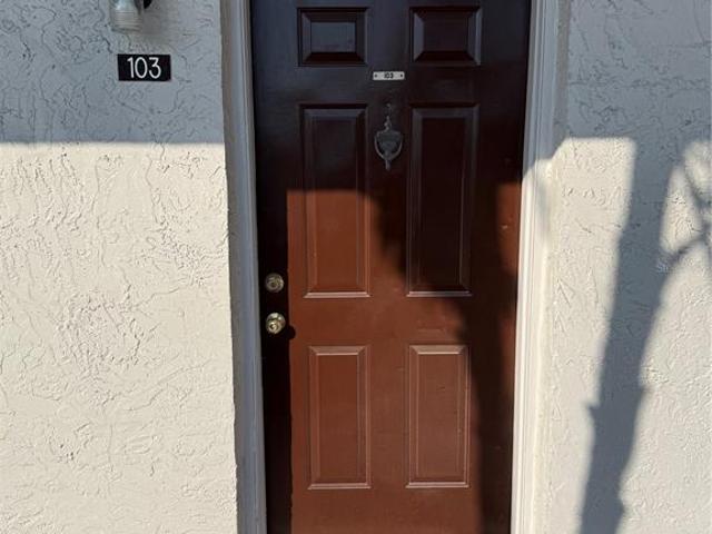 9209 Tudor Dr, Unit C103, Tampa, FL 33615 | MLS #TB8496 | Compass