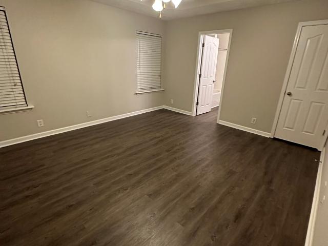 9209 Thomason Trl
