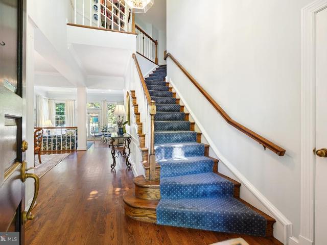 9209 Town Gate Lane
