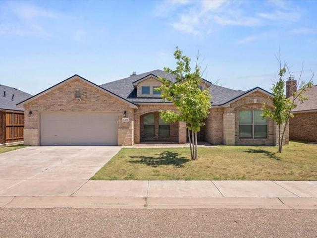 9209 Trenton Ave, Lubbock, TX 79424