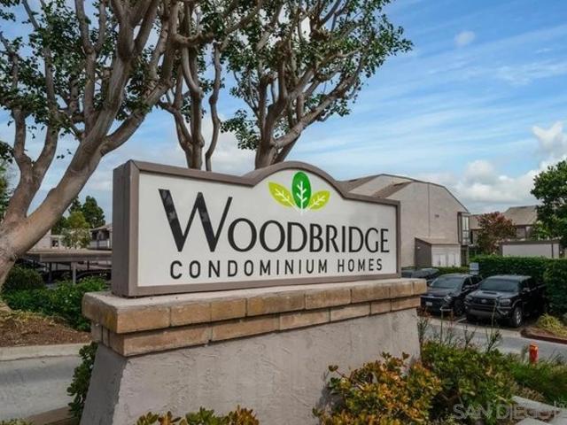 9209 Village Glen Dr Unit 243, San Diego, CA 92123